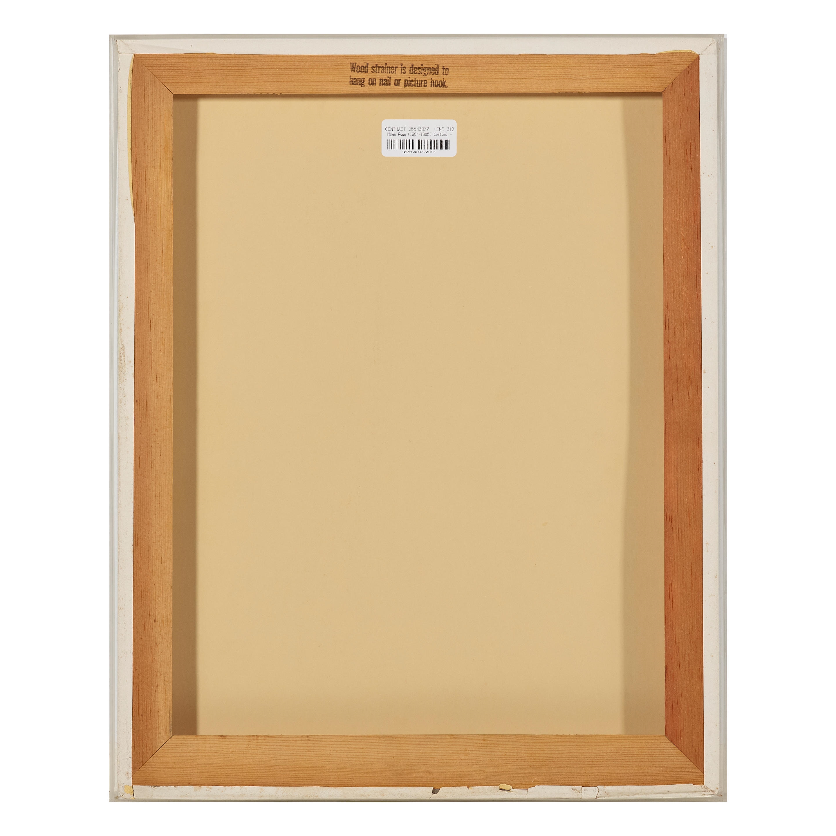 Helen Rose | Costume Design for Cyd Charisse in Silk Stockings, 1957 ...