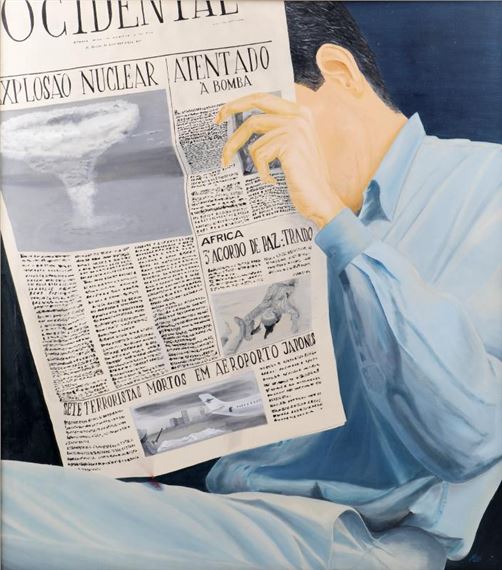 Mário Lopo | All Auction Results