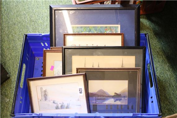 Val Hunt | Biography