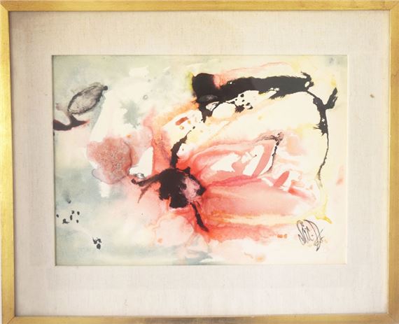 Joe Scicluna | 1 Artworks at Auction | MutualArt