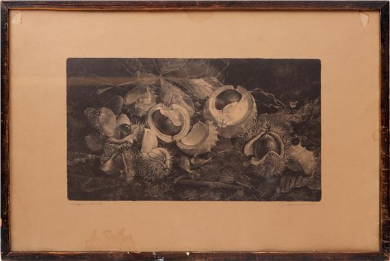 Jan Voerman II | Jan Voerman jr | MutualArt