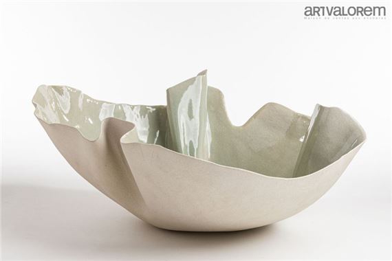 Marc Albert | 3 Artworks | MutualArt