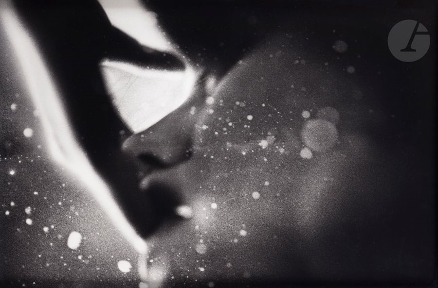 Yusuf Sevincli | Oculus series, 2012. (2012) | MutualArt