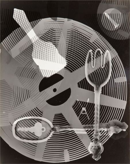 William F. Stickle | 2 Artworks at Auction | MutualArt