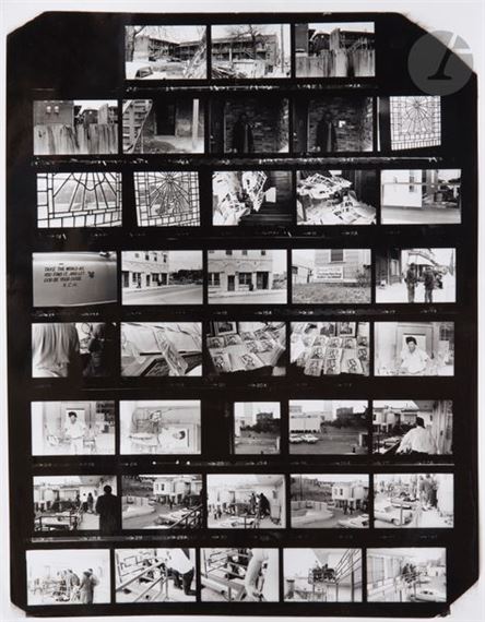 Joseph Louw | Assassination of Martin Luther King Jr. Memphis, April 4 ...