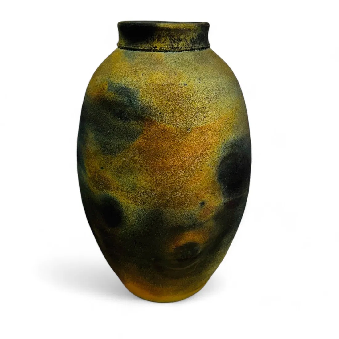 Michael Weinberg | Vessel | MutualArt