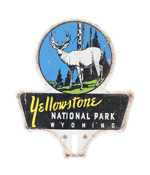 Paul Giuffrida | 3 Artworks at Auction | MutualArt