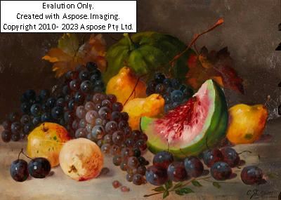 Konstantin Stoitzner | Konstantin Stoitzner | MutualArt