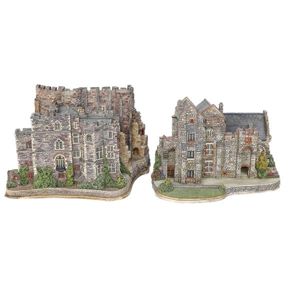 Patrick Gates | 1 Artworks at Auction | MutualArt