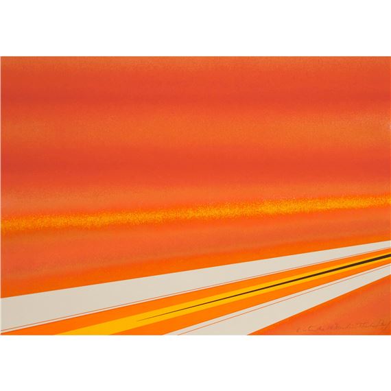 Rita Letendre | Rita Letendre (80) | MutualArt