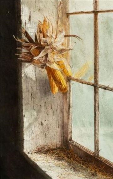 H. Dean Willis | Biography