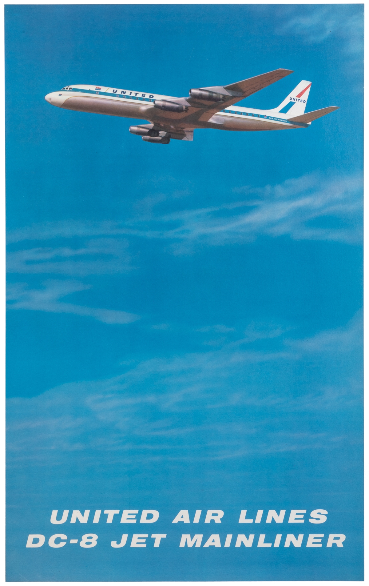 Paul Giuffrida | Circa 1960s (Circa 1960s) | MutualArt