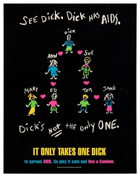 Laura Foy | 1 Artworks | MutualArt