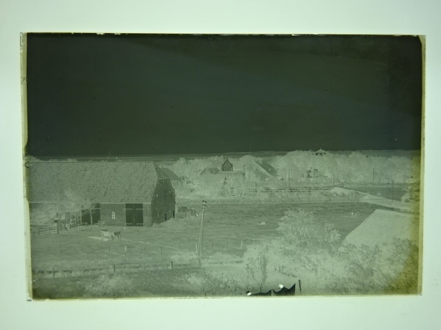 Hans Julius Simonsen | Nordsee und Deichland (Circa 1925) | MutualArt