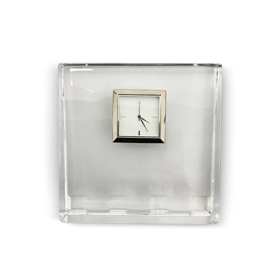 John Rocha | of tapering rectangular form | MutualArt