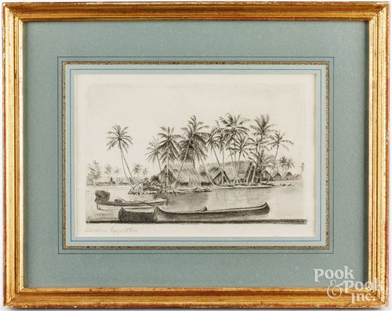 Thomas Sinclair | Biography