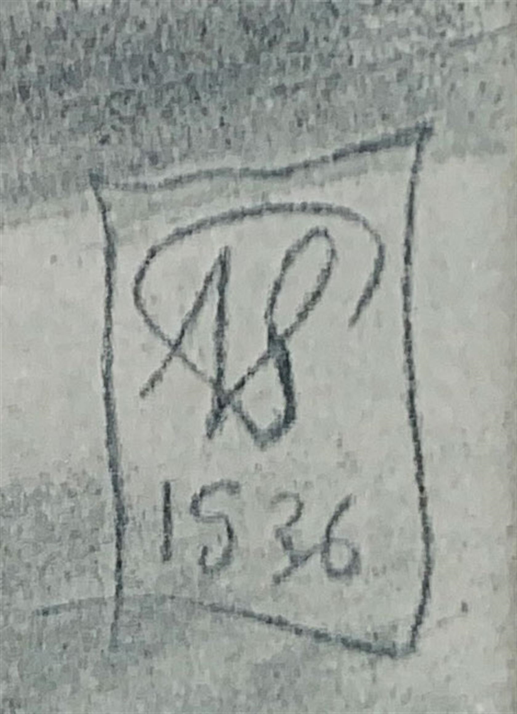 European School, 19th Century | enský akt | MutualArt