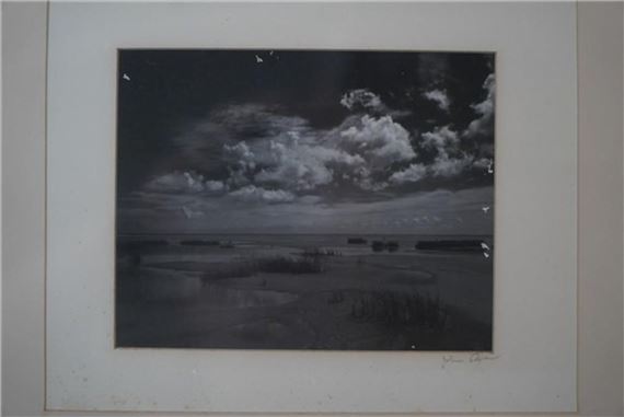 John Dyre | Biography