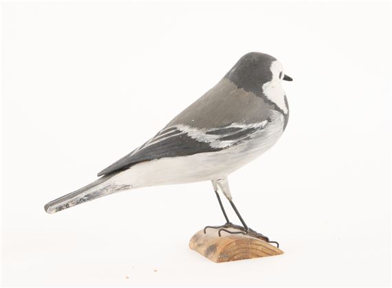 Elin Larson | 71 Elin Larson | MutualArt