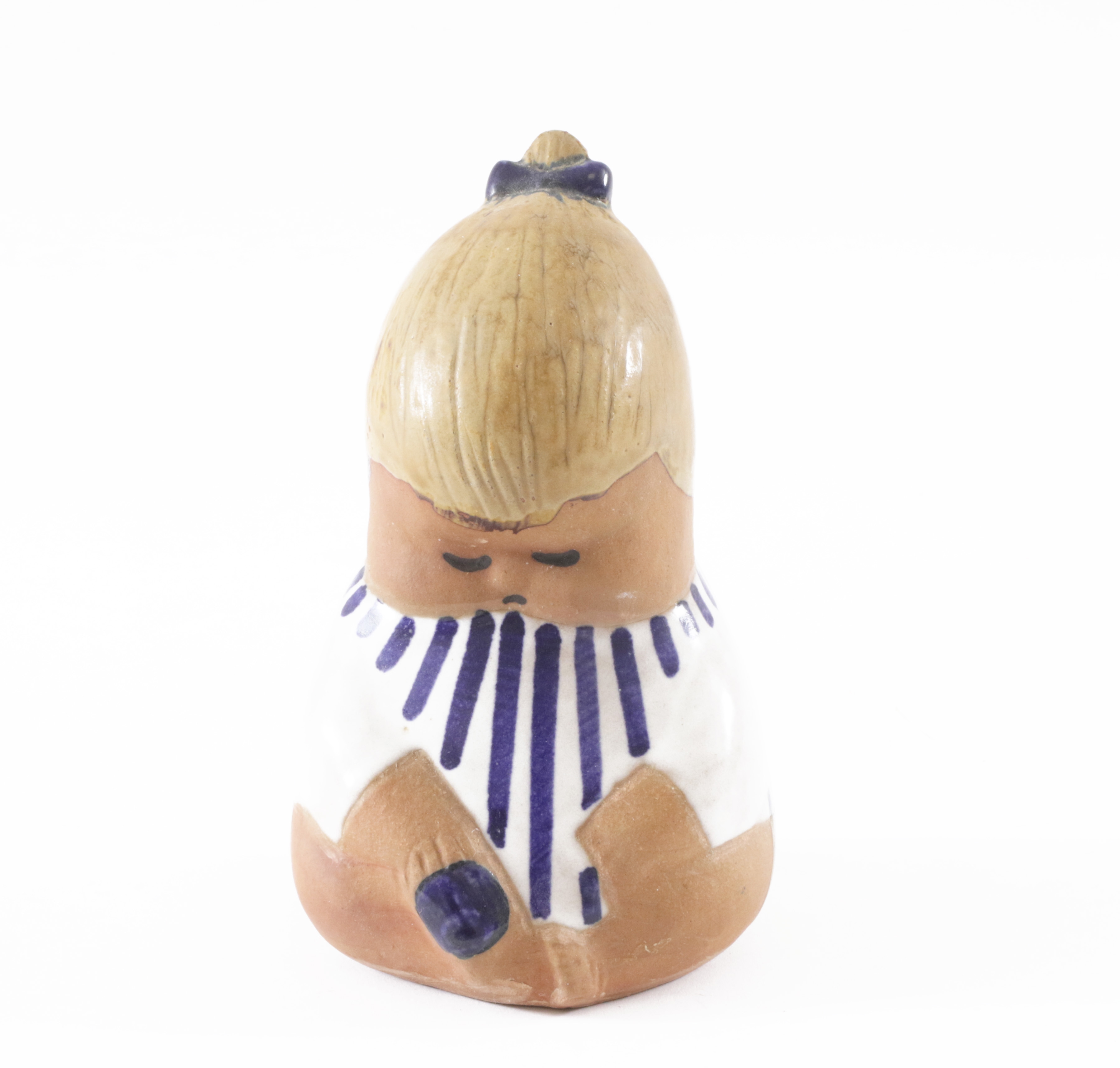 Lisa Larsson | 220 Figurin | MutualArt