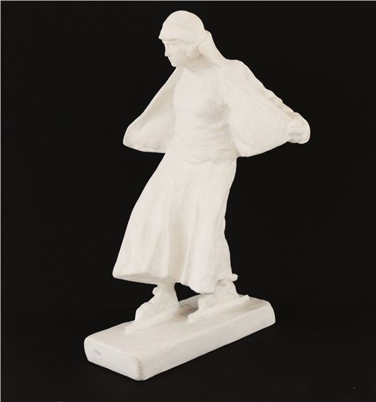 Carl Fagerberg | 649 Carl Fagerberg (8) | MutualArt