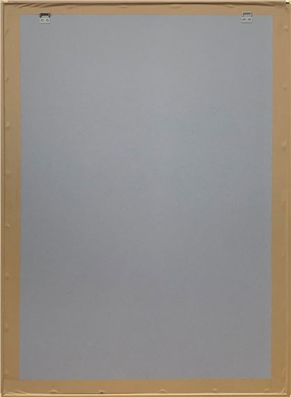 Antonín Kroča | enské torzo (1963 - 1967) | MutualArt