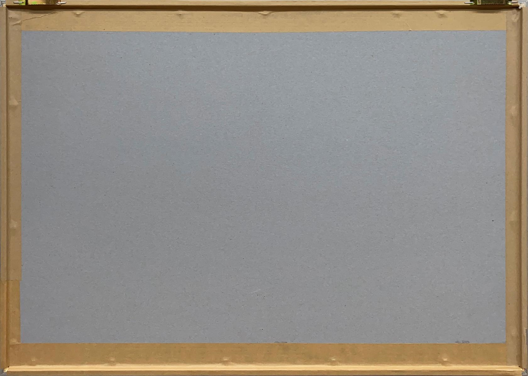 Antonín Kroča | enské torzo (1963 - 1967) | MutualArt