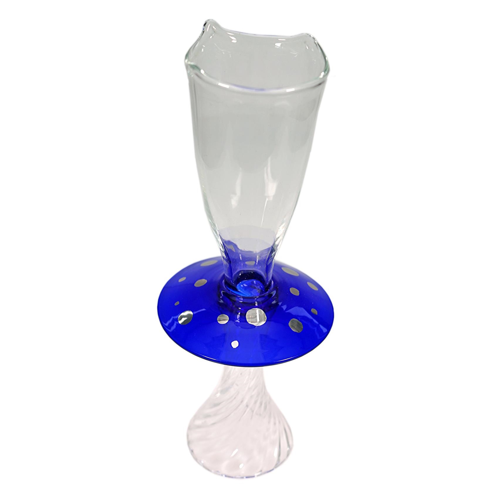 Borek Sipek | Sklenice | MutualArt