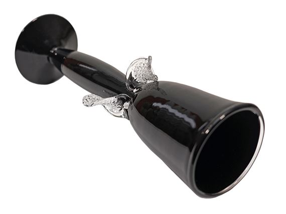 Borek Sipek | Sklenice | MutualArt