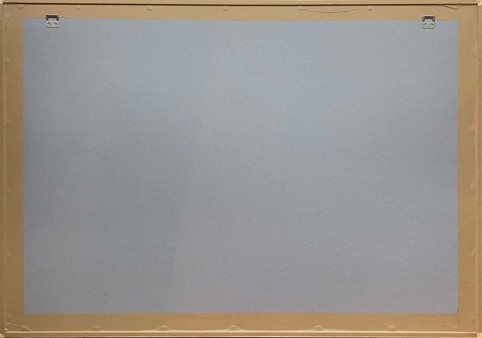 Antonín Kroča | enské torzo (1963 - 1967) | MutualArt