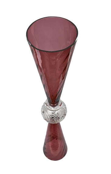 Borek Sipek | Velká váza | MutualArt