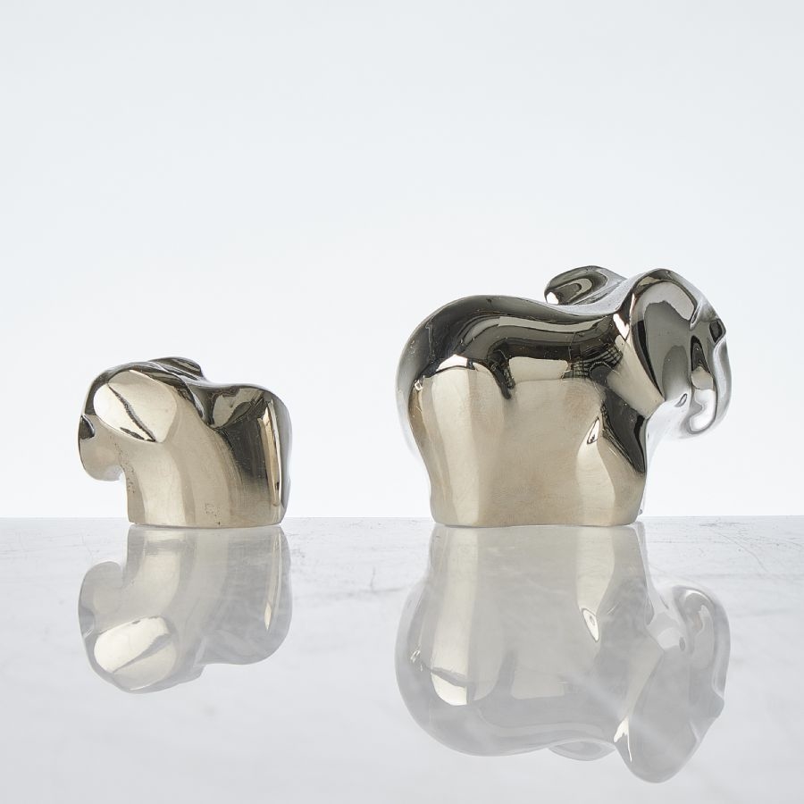 Gunnar Cyrén | Gunnar Cyrén (1931-2013 (21) | MutualArt