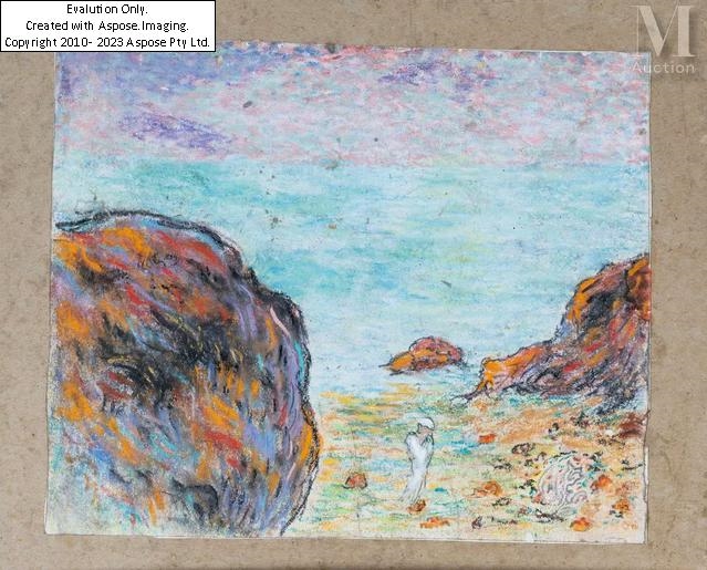 Claude Émile Schuffenecker | Claude Émile SCHUFFENECKER (1851-1934 ...