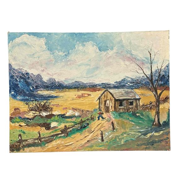 J. Boyson | Biography