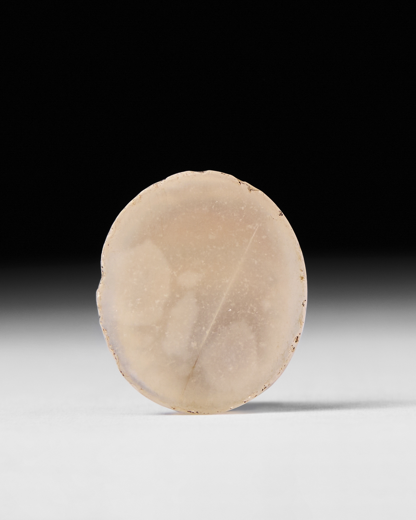 Roman School 3rd Century | A ROMAN AGATE CAMEO WITH THE HEAD OF MEDUSA ...