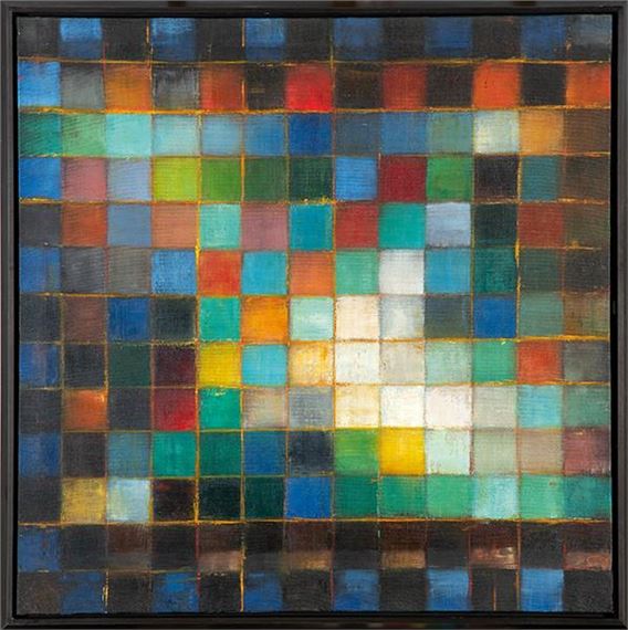 Mark Howie | Biography