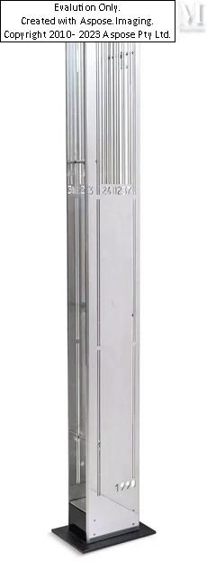 Yonel Lebovici | Yonel LEBOVICI (1937 - 1998 (1990) | MutualArt