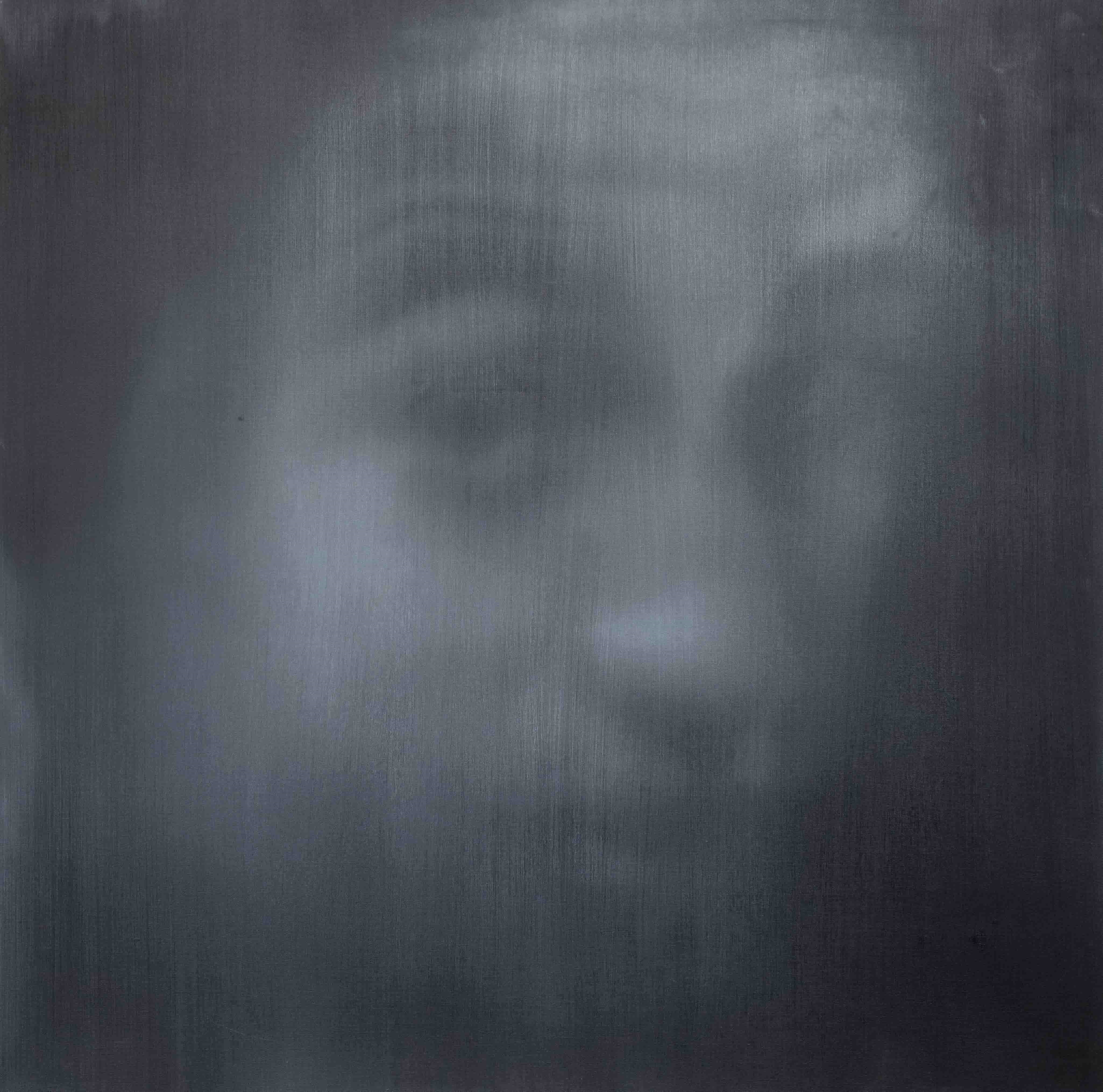 Alison Van Pelt |, “Imaginary Portrait II“, Öl auf Lwd (1993) | MutualArt