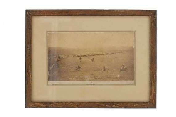 Claude Duval Kirkland | 1 Artworks at Auction | MutualArt