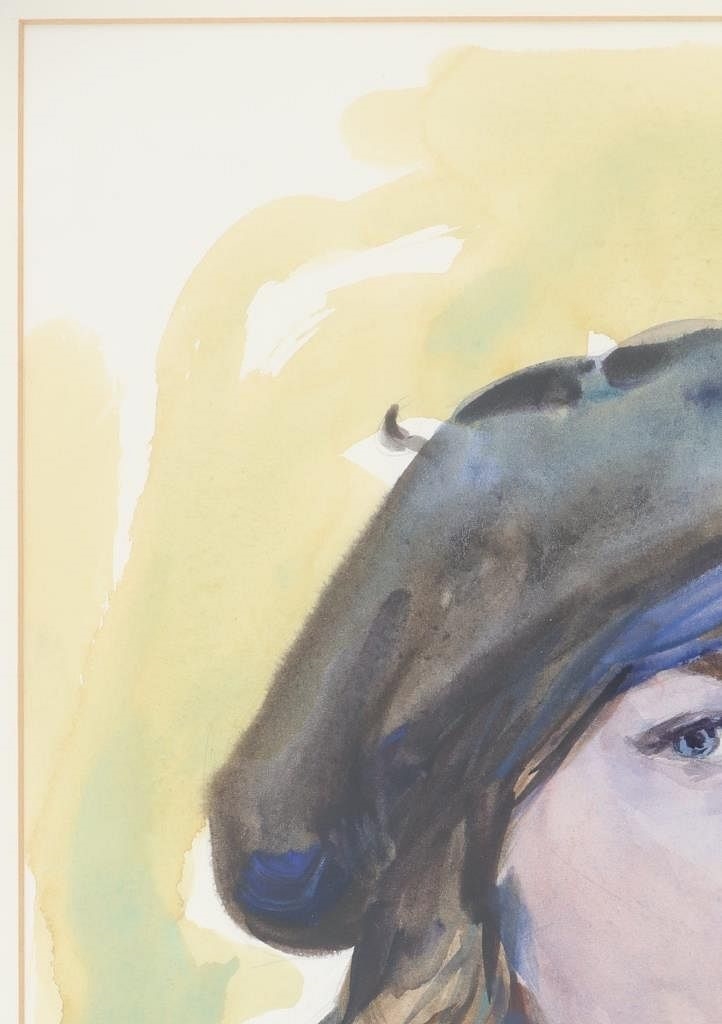 Jack Hines | On May 2 (Late 1900s) | MutualArt