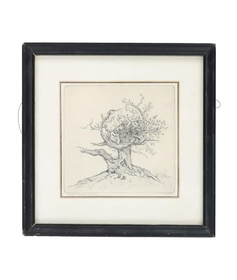 Jean Perkins | 1 Artworks at Auction | MutualArt