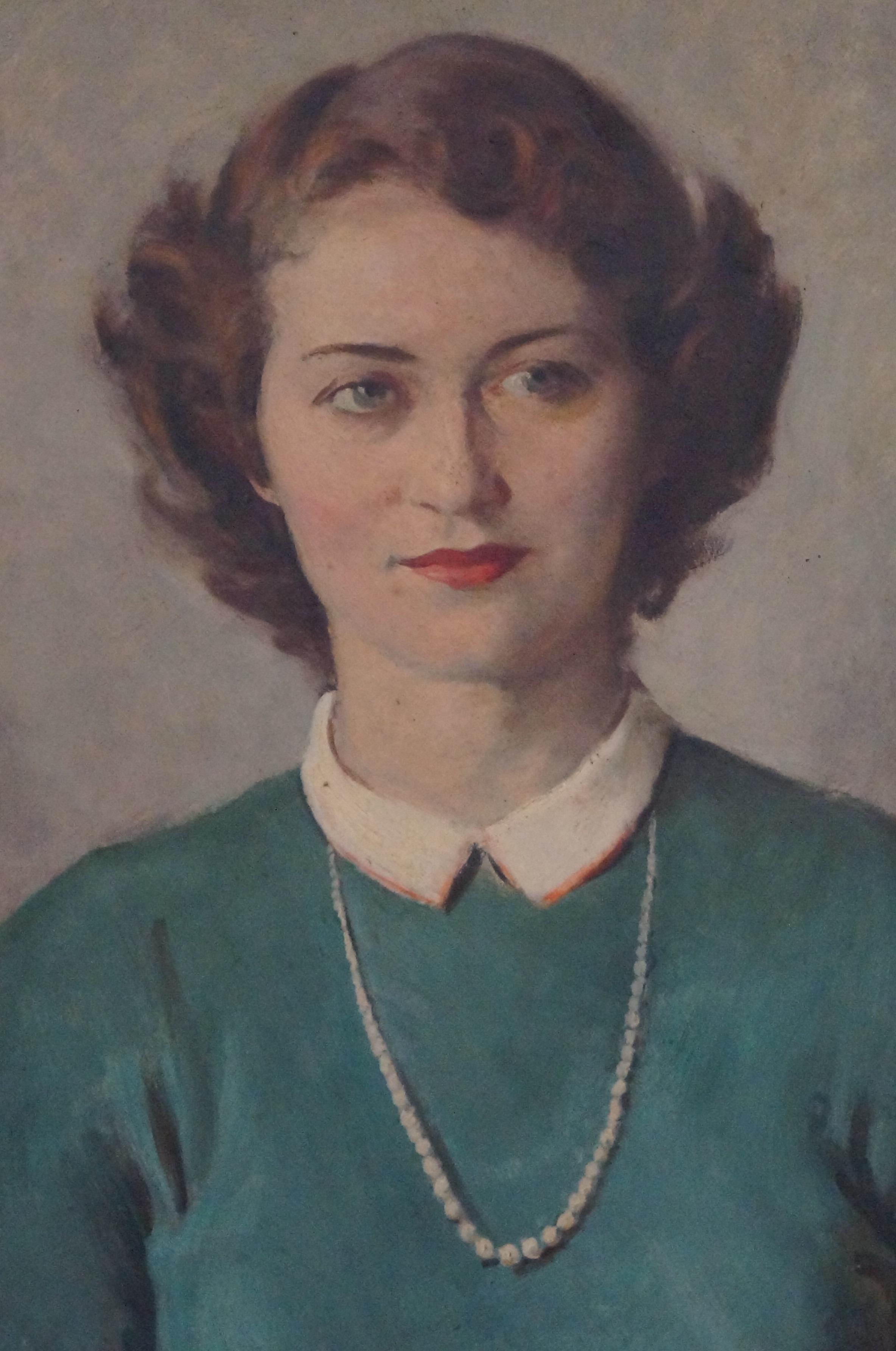 Frank Wiles | Frank Wiles (1881-1963 | MutualArt