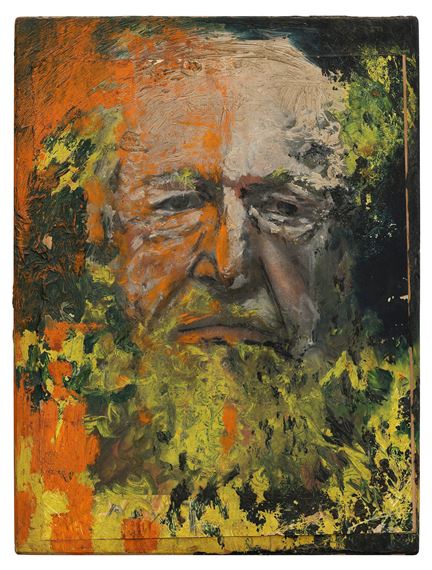 Saira Mohan | 1 Artworks | MutualArt