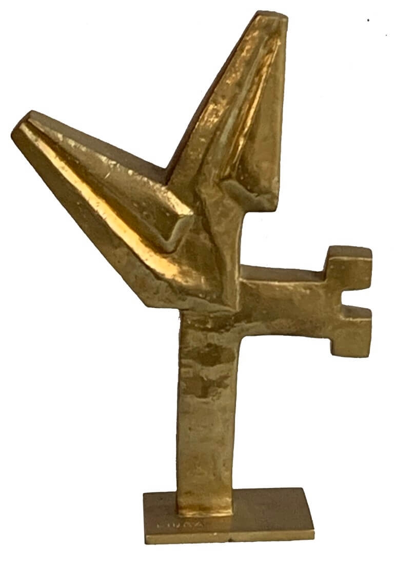 Liuba Wolf | Untitled | MutualArt