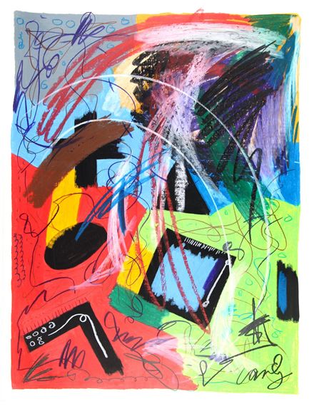 Peter van Es | 1 Artworks at Auction | MutualArt