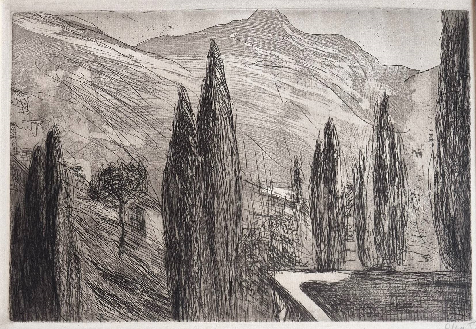 Etha Fles | Etha Fless | MutualArt