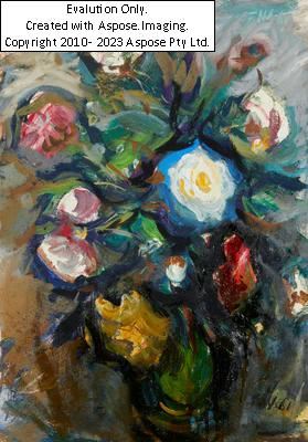 Franz Wlcek | Franz Wlcek | MutualArt