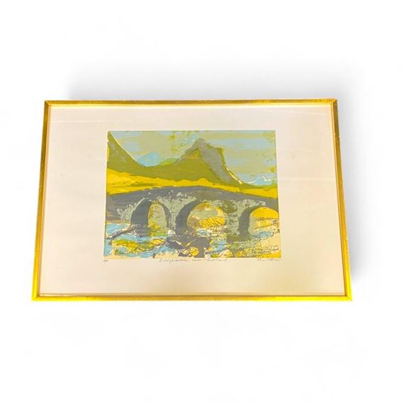 John Walters | Biography