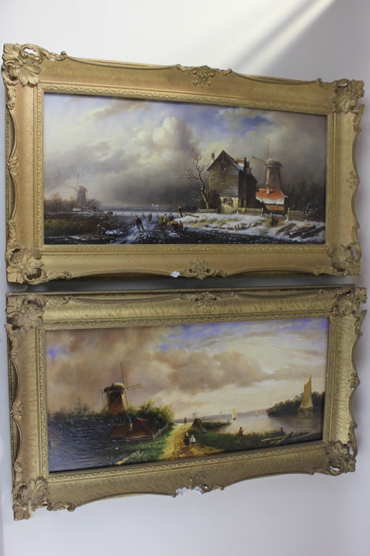 Ross Stefan | Ross Stefan (1934-1999 | MutualArt