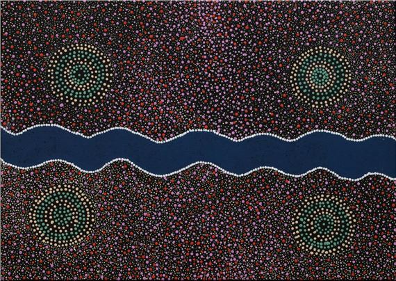 Philippa Guguman | Biography